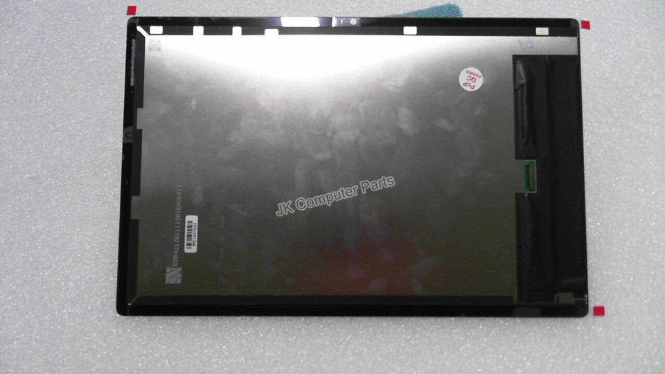Samsung Galaxy Tab A8 SM-X200 SM-X205 10.5" Touch Screen LCD Display | eBay