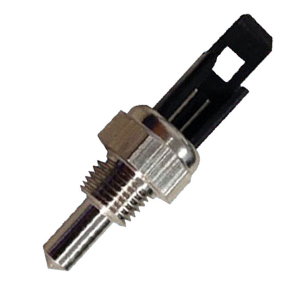 Boiler Thermistor Sensor for Temperature Control and Energy Efficient ...