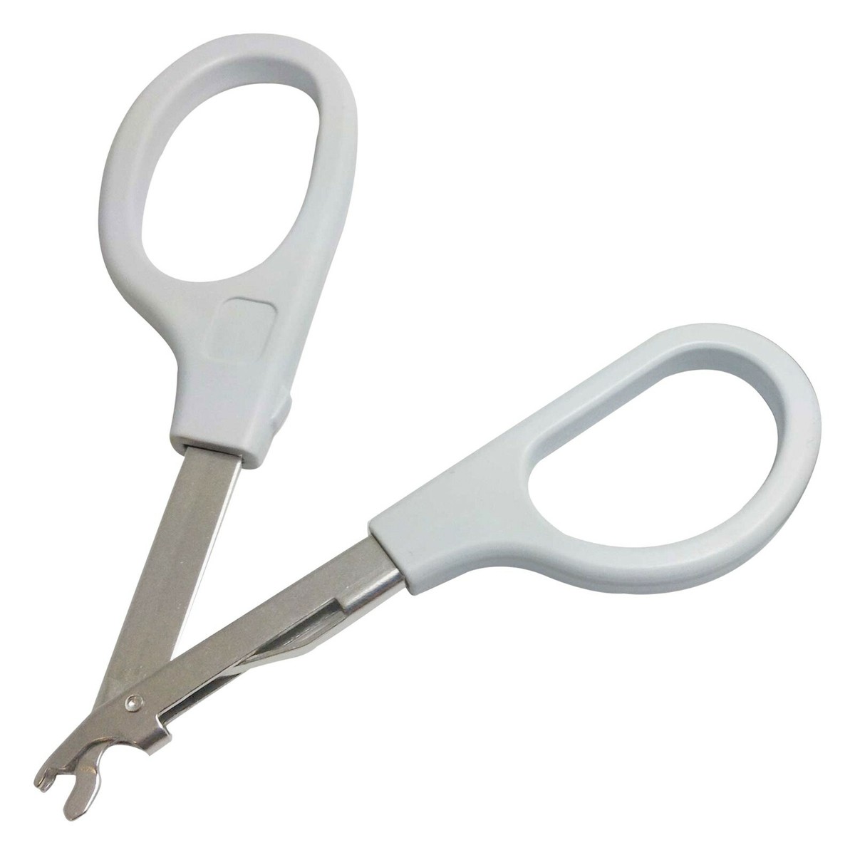 Cool Staple Remover OXO Good Grips Staple Remover | Forego The