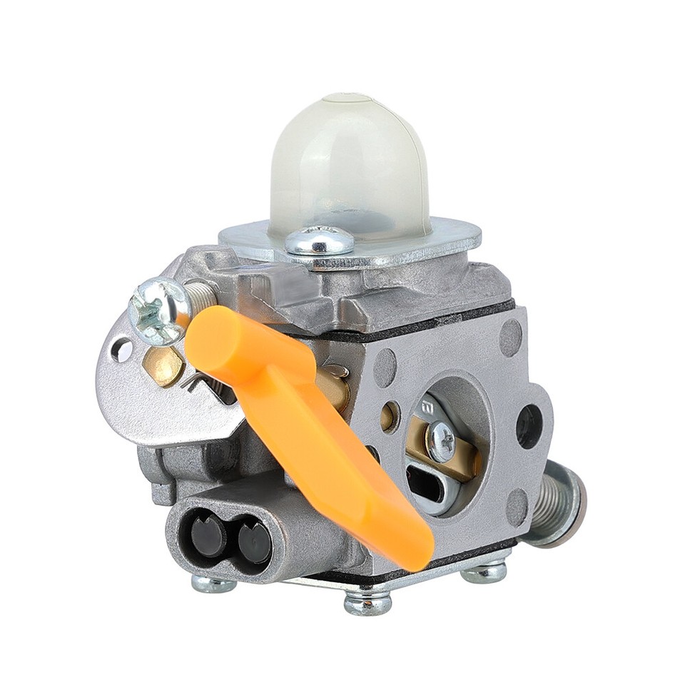 Carburetor for Ryobi CS26 SS26 26cc String Trimmer Part Number ...