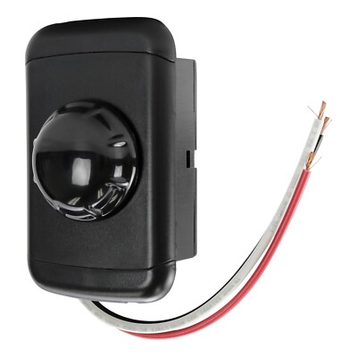 Rotary Dimmer LED Dimmer Switch 12 volt RV Motorhome Camper Travel ...