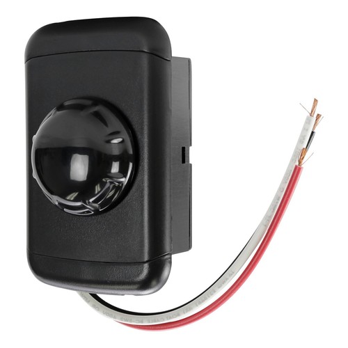 Rotary Dimmer LED Dimmer Switch 12 volt RV Motorhome Camper Travel ...