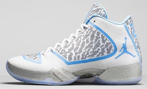 Jordan 11 Retro Pantone 2014 Brand New from GOF Pack - SIZE 11 - 100% ...