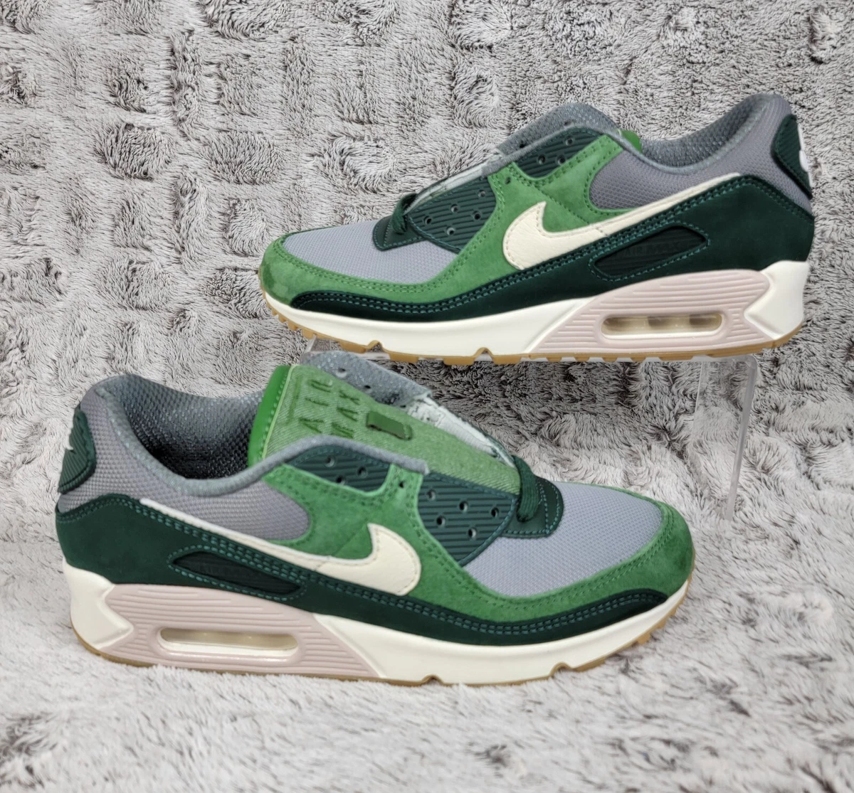 Original Nike Shoes 2022 Original Nike Shoes 2022