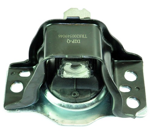 TOP RIGHT ENGINE MOUNT FOR RENAULT GRAND SCENIC MK2, MEGANE MK2, SCENIC ...