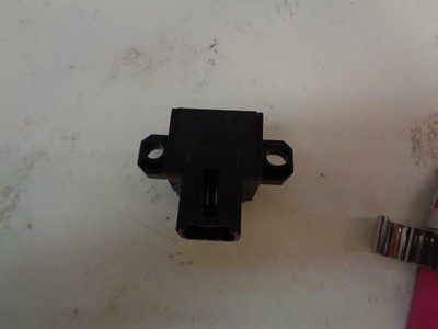 NEW 2006-2011 FORD FOCUS STEERING ANGLE SENSOR 6L2T-3F818-AC R5TE | eBay