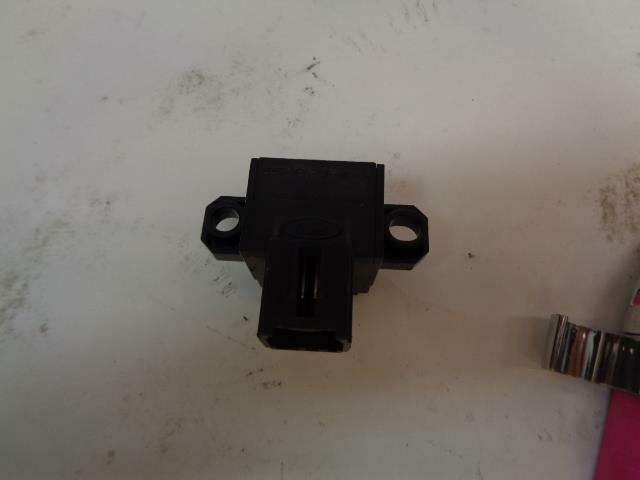 2010 Ford Focus Steering Wheel Angle Sensor OEM for sale online | eBay