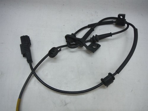 2016-2020 HYUNDAI TUCSON LEFT ABS FRONT WHEEL SPEED SENSOR OEM 95670 ...