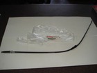 Original Yamaha TT 600 R TTR Decompression Cable From 1997 To 2004 ...
