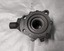 CLUTCH SLAVE CYLINDER For MITSUBISHI CANTER FUSO CONCENTRIC BEARING ...