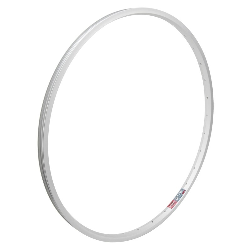 Weinmann 519 Rim Wei 26 559x19 519 32 Sl/nmsw | eBay