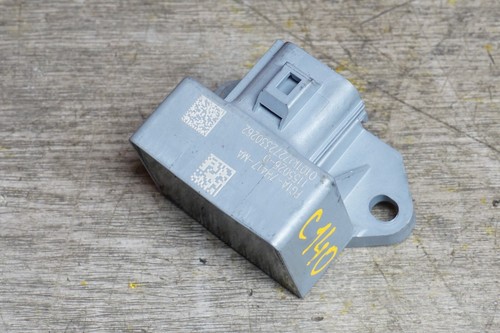 2017-2019 FORD ESCAPE 2.0L AWD TRANSFER CASE COMPUTER CONTROL MODULE ...