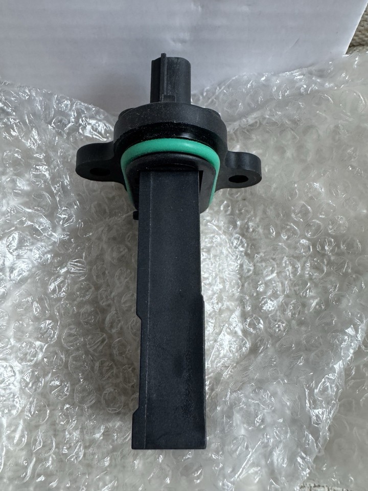 55498433 Mass Air Flow Sensor Meter MAF Sensor fits for Chevrolet Cruze ...