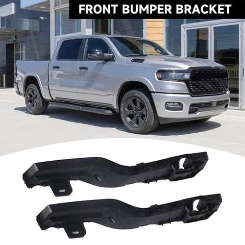 Structural Bumper Bracket Assembly 5178411AD/10AD Replacement Suitable ...