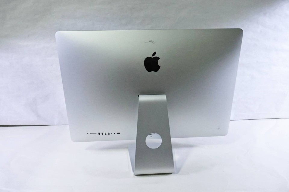 APPLE IMAC A2115 BTO/CTO | INTEL CORE I9-9900K 3.60GHZ | 512GB | 32GB ...