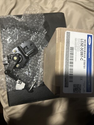 2020-2023 Lincoln Aviator Front Right Suspension Height Sensor OEM LC5Z ...