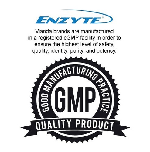 Enzyte Male Enhancement w/ Horny Goat Weed & Asian Ginseng - 90 ...