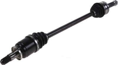 CV Axle Assembly-PDL OE Design Autopart Intl 1700-593977 | eBay
