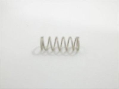 Genuine Dyson DC25 27 28 31 33 34 35 44 47 56 Tool Catch Spring | eBay