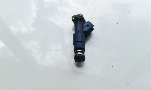 0280155712 Injecteur for Opel Omega 1997 FRF809223-17 | eBay