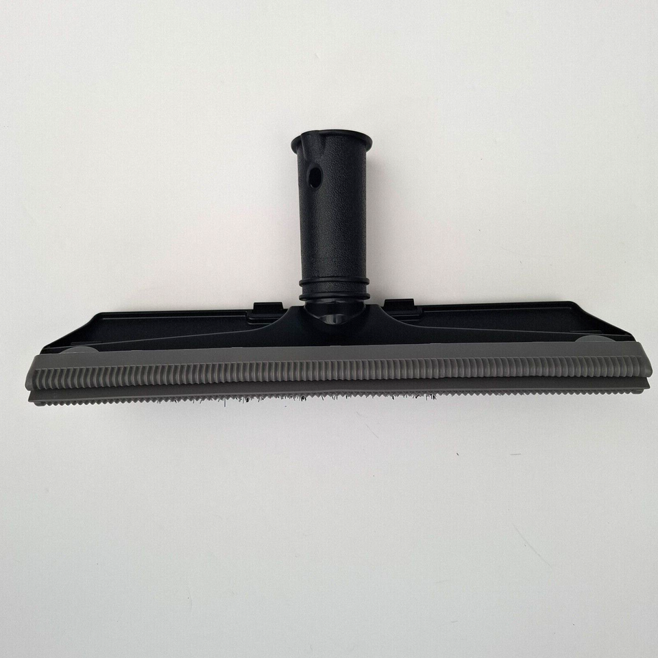 Rainbow Vacuum Parts Accessories Attachments RainJet Hose Head Nozzle ...