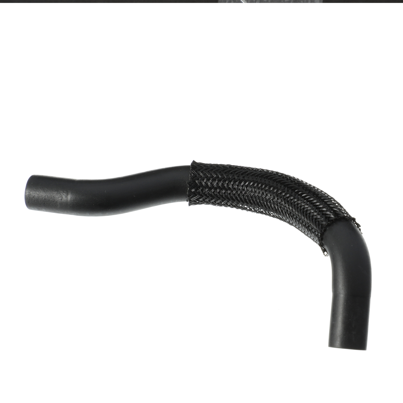 OEM NEW 2008-2011 Subaru Forester Impreza Legacy Outback Vacuum Hose ...