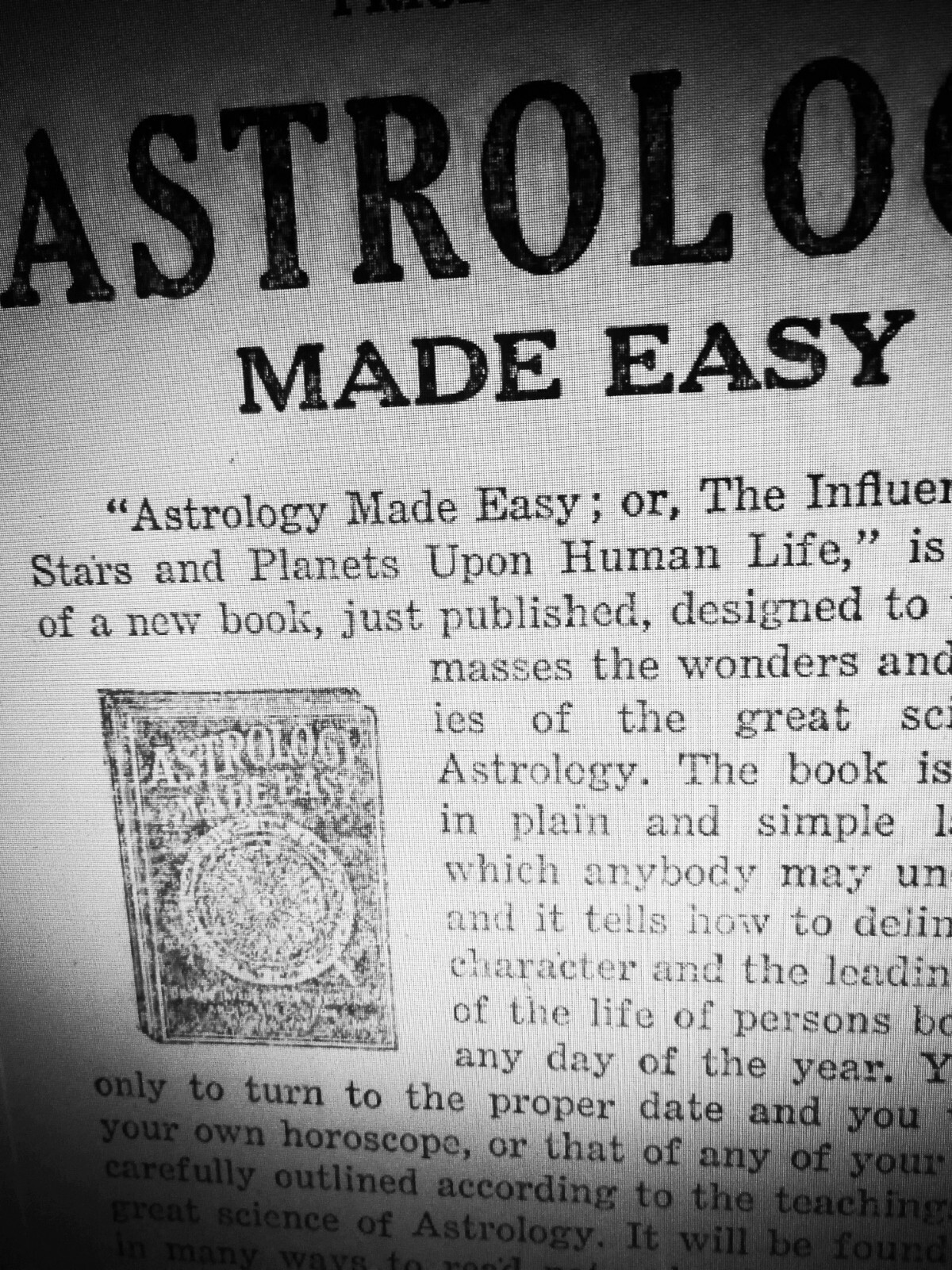 antique book witchcraft black magic occult sorcery satanic esoteric ...