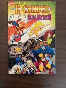 Pleasant View Comics | eBay Stores