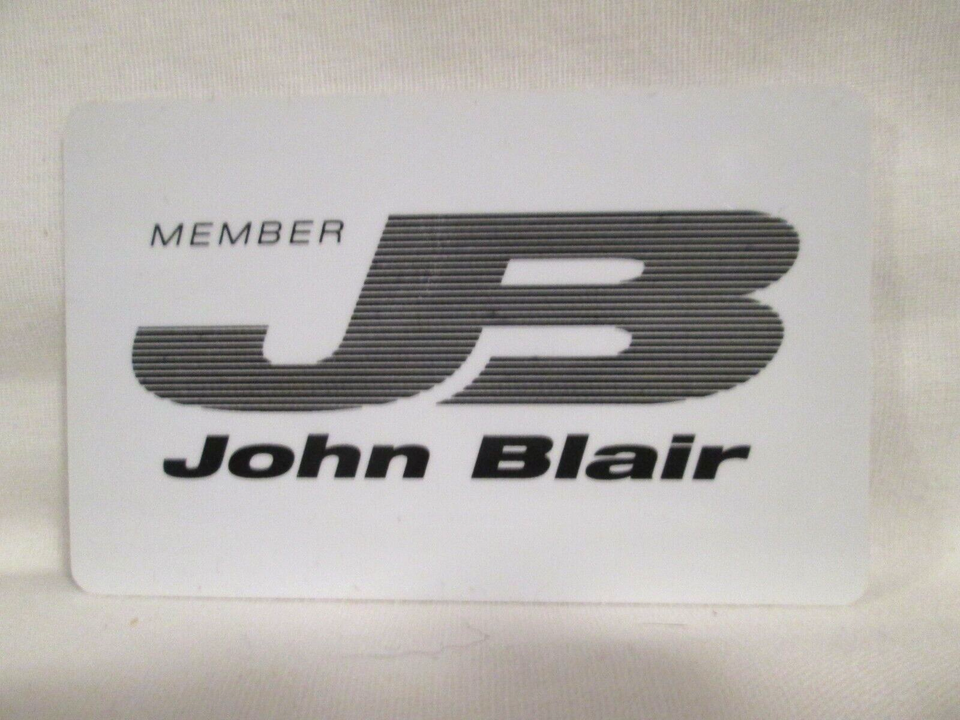 1980's MEMBERSHIP CARDS FOR NYC DANCE CLUBS, ROXY, TWILO, JOHN BLAIR | eBay