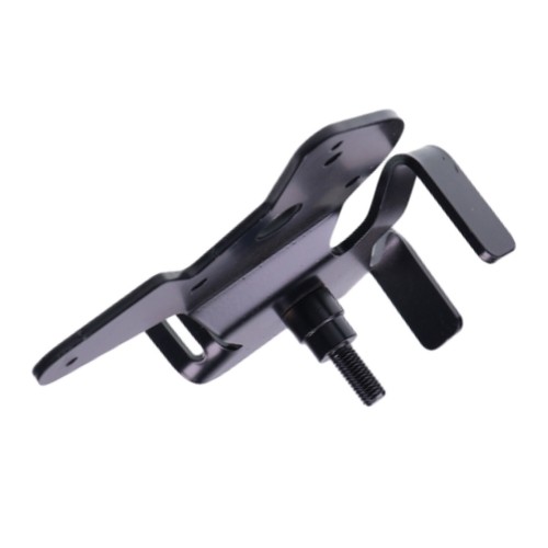 New GY20986 GY20986BLE Deck Drive Belt Arm For John Deere S140 S160 ...