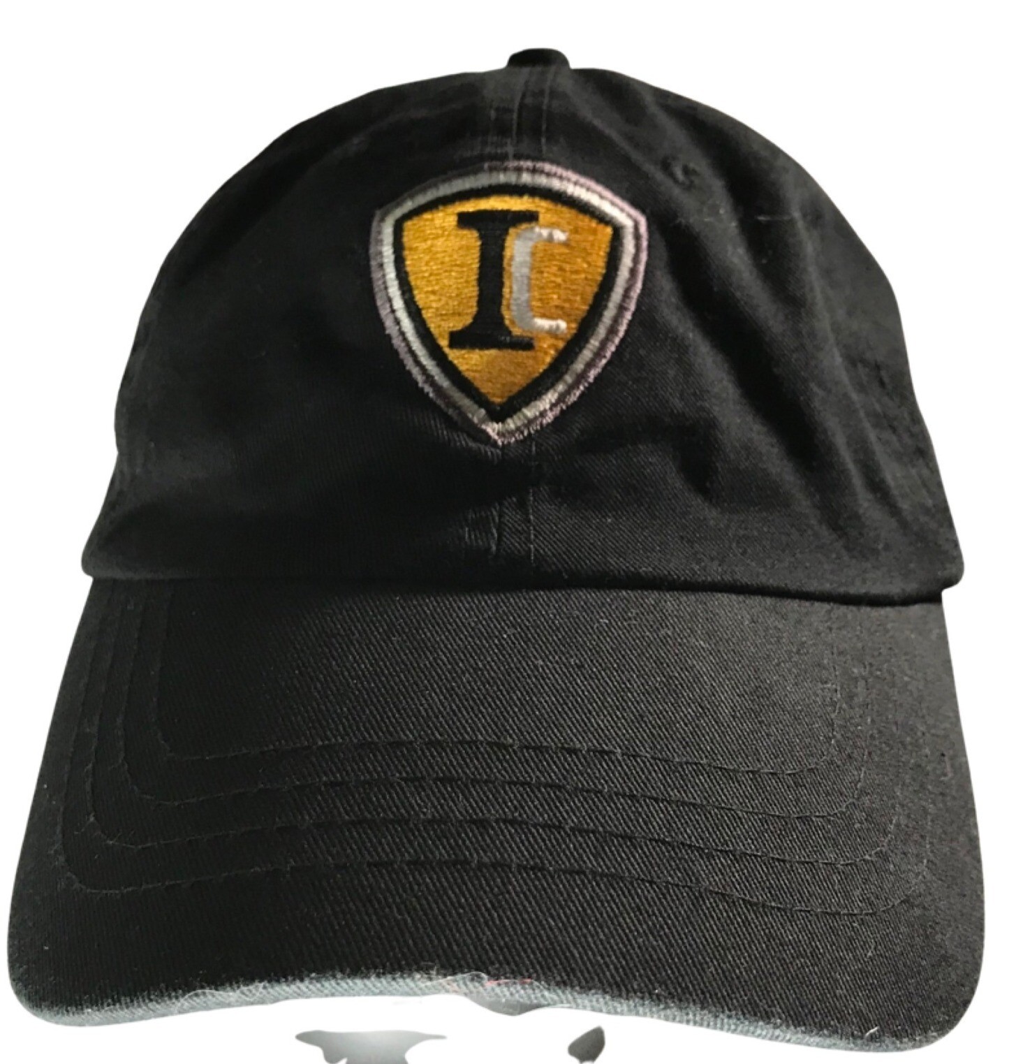 PIPELINE TRUCKIC KINDER MORGAN NATURAL GAS CAP HAT LI… - Gem