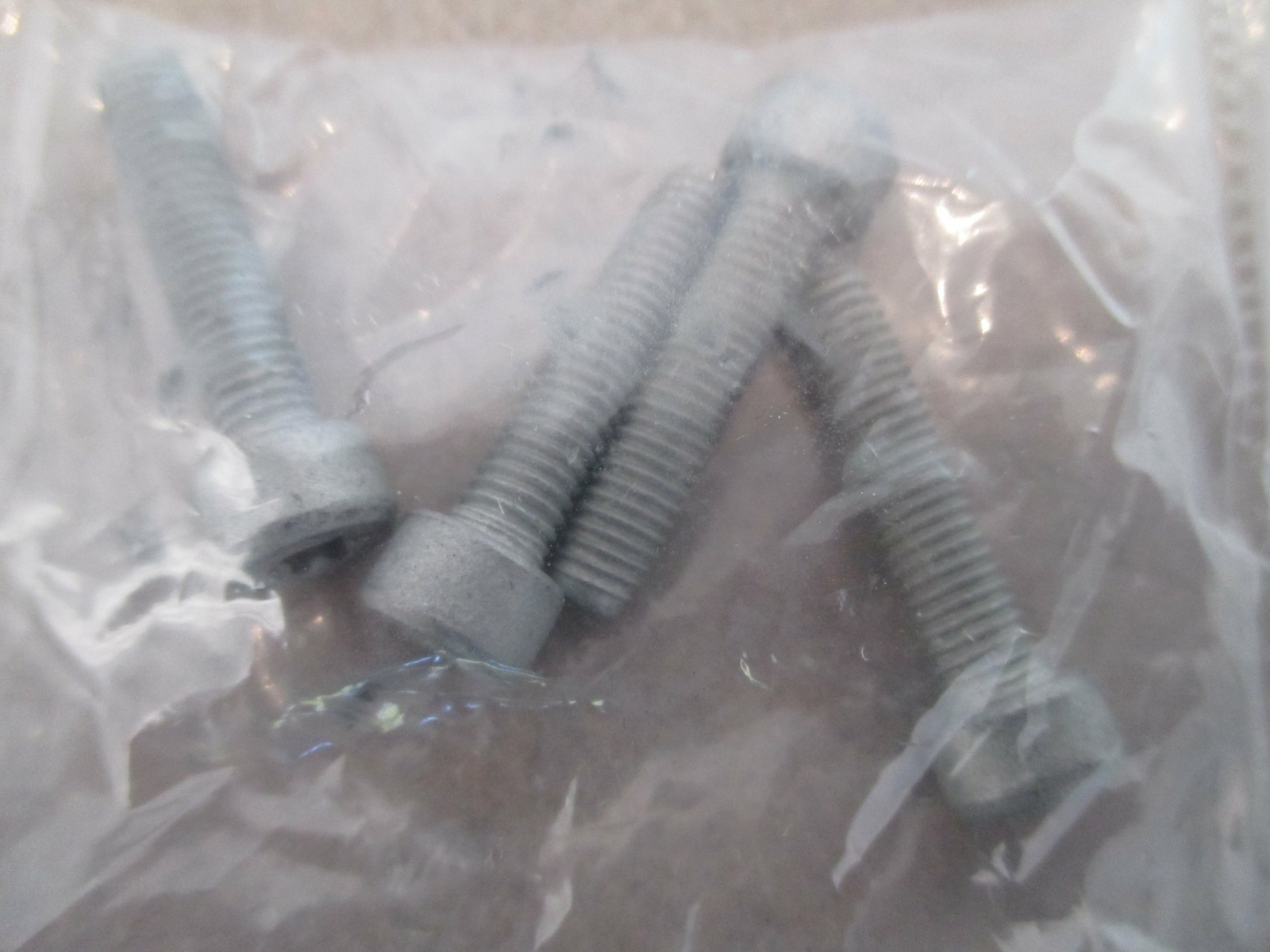 8c3z-9b249-b OEM Ford Fuel Valve Module Kit 8C3Z9B249B for sale online ...