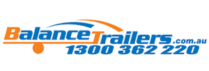 Balance Trailers Sydney | Boutiques eBay