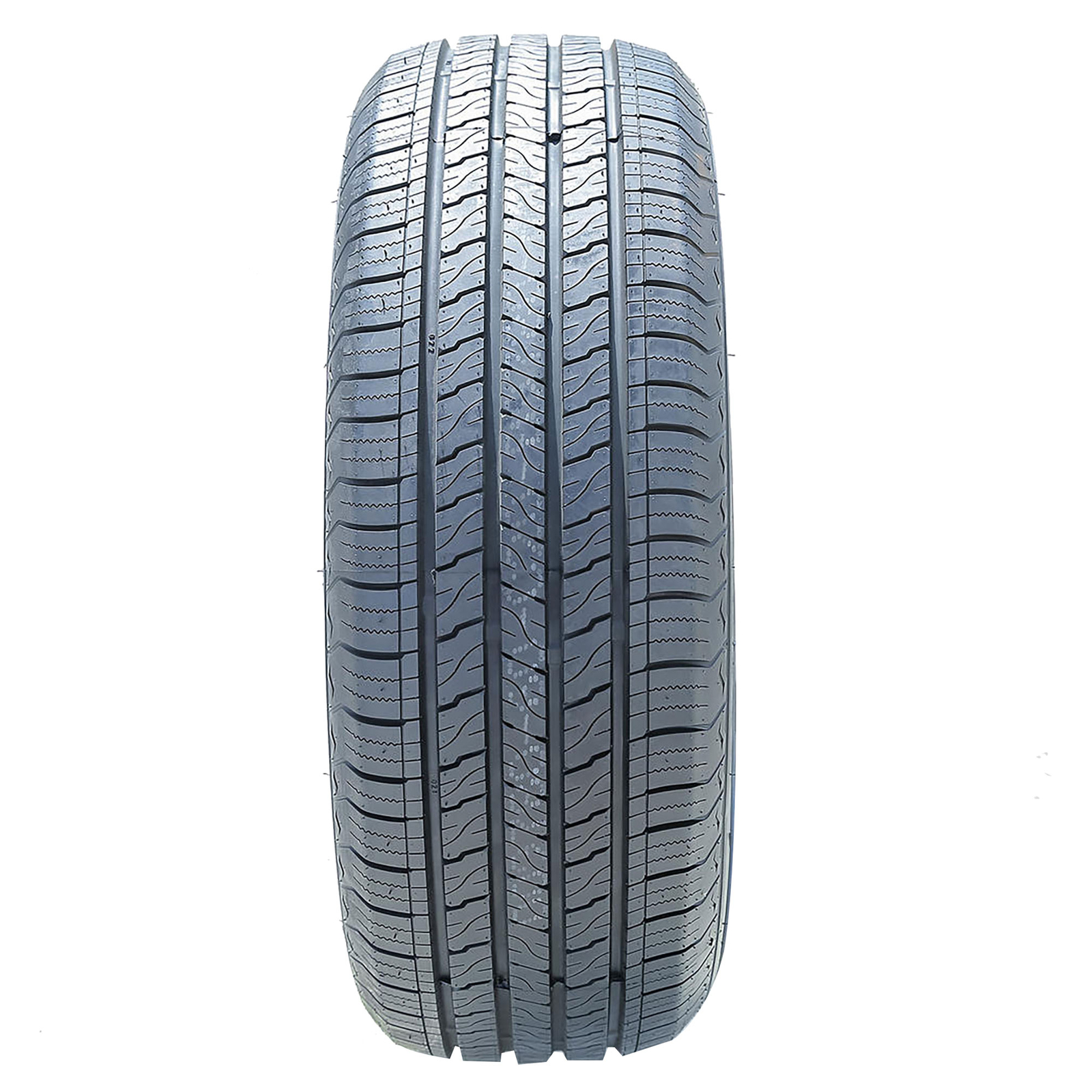 2 New Goodride Cross Legend Su320 - 265/50r20 Tires 2655020 265 50 20 ...