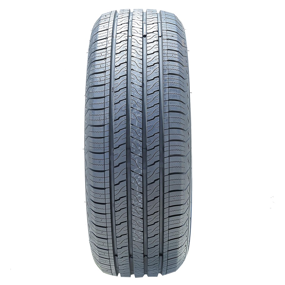 2 New Goodride Cross Legend Su320 - 265/50r20 Tires 2655020 265 50 20 ...