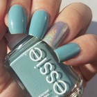 Essie Professional Nail Polish Varnish Various Shades 13.5ML Brand New ...