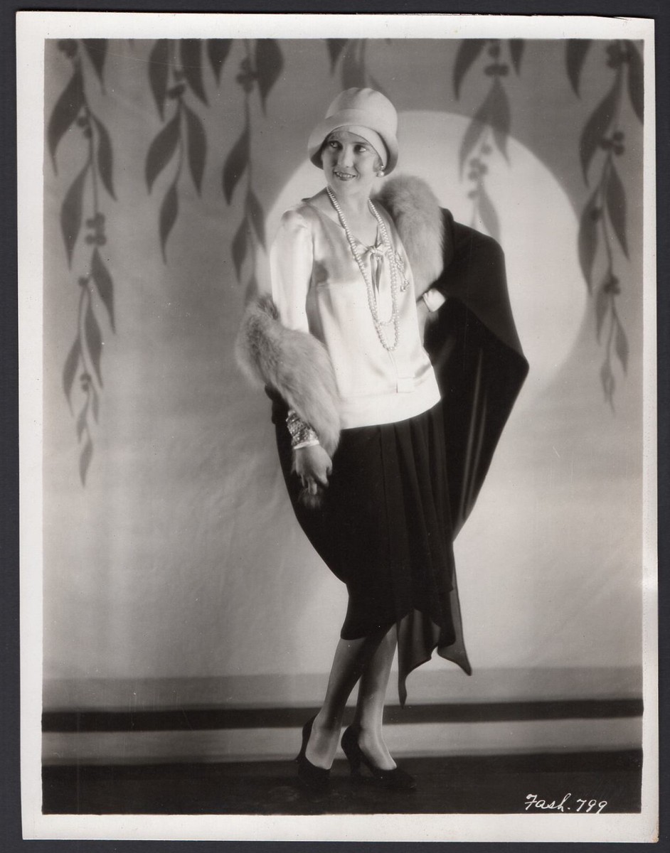 Actress Ruth Taylor