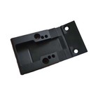 Metal ANVIS 6 9 Helmet NVG Mount Adapter / Base Mount Adapter Plate | eBay