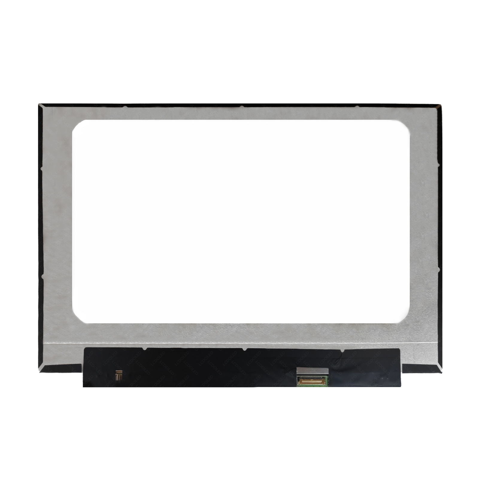 14" 16:10 WUXGA 1920x1200 LED LCD Screen IPS Display NV140WUM-N61 V3.0 ...