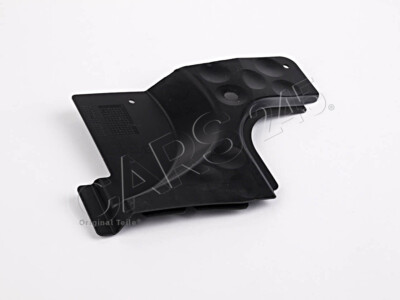 Genuine Cover Left VW Cc Magotan Passat 4Motion Coupe Variant ...