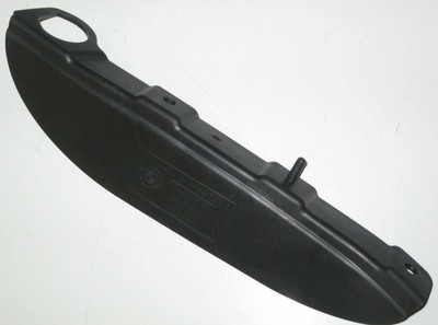 BMW E90 E91 E92 E93 FL Wheel Arch Splash Guard 7136525 51627136525 ...