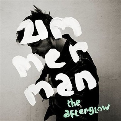 ZIMMERMAN (SIMON CASIER) - THE AFTERGLOW NEW CD 889853621620| eBay