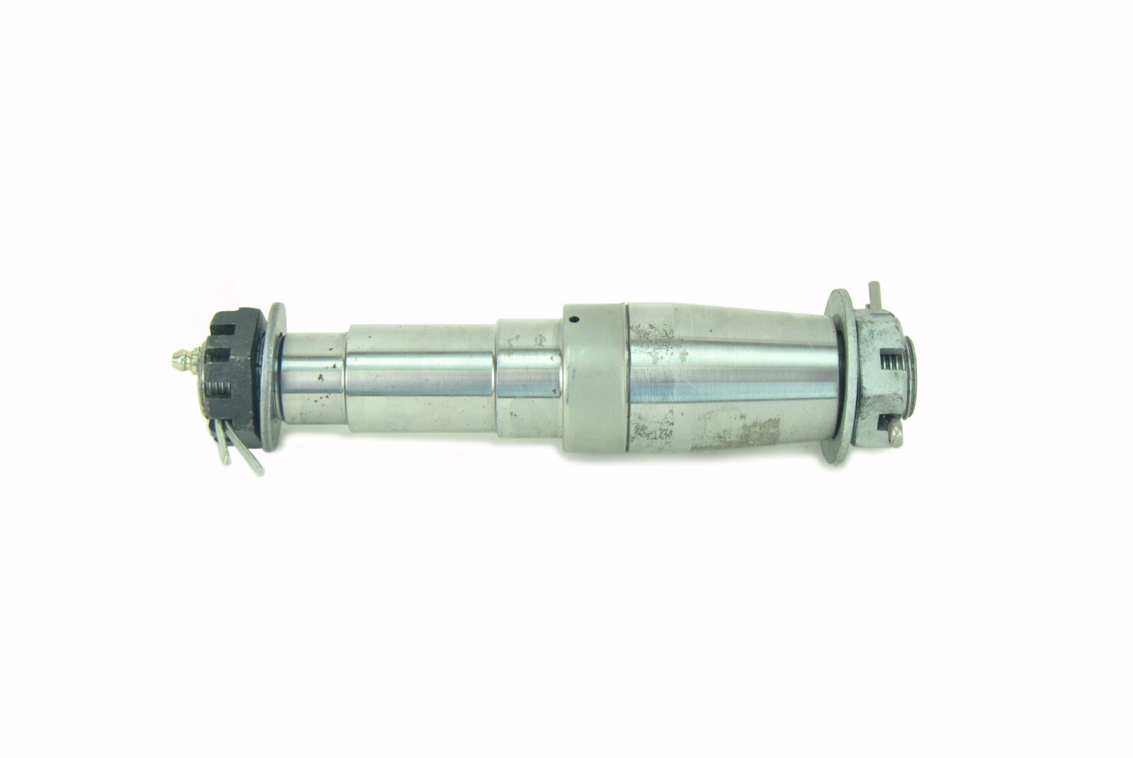 Dexter Marine Removable Spindle for 3500lb Torsion Axles #84 Spindle | eBay