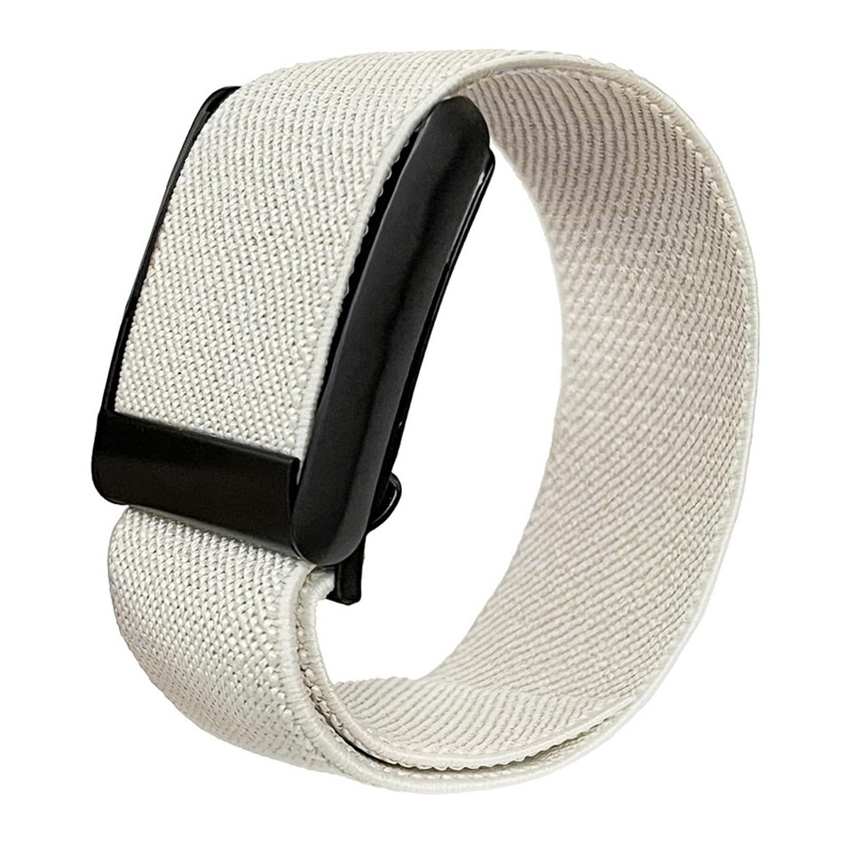 Portable Fitness Tracking Band Breathable Adjustable for Whoop 4.0 ...
