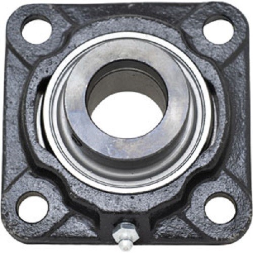 New Holland Bearing Assembly Part # 84482626 for CR / TR Combines ...