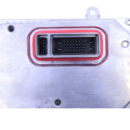 Xenon Headlights Ballast for Mercedes Benz C300 C350 C63 AMG ...