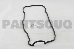 1121320020 Genuine Toyota GASKET, CYLINDER HEAD COVER 11213-20020 | eBay