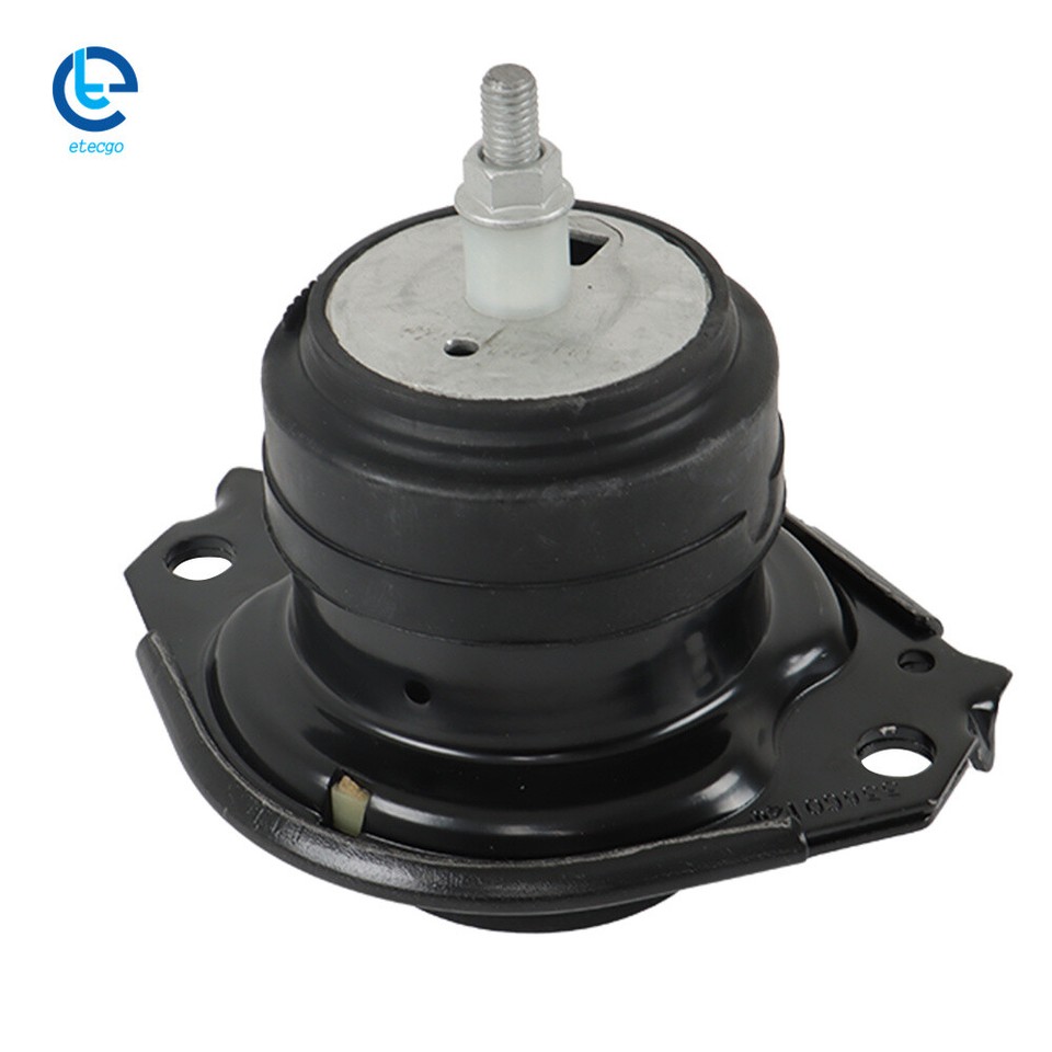 For Jeep Grand Cherokee 6.4L 14-19 5038548AC Engine Motor & Trans Mount ...