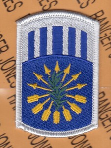 SpecOpsShop | eBay Stores