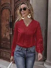 Buy Shein Products Online at Best Prices in Namibia | Ubuy